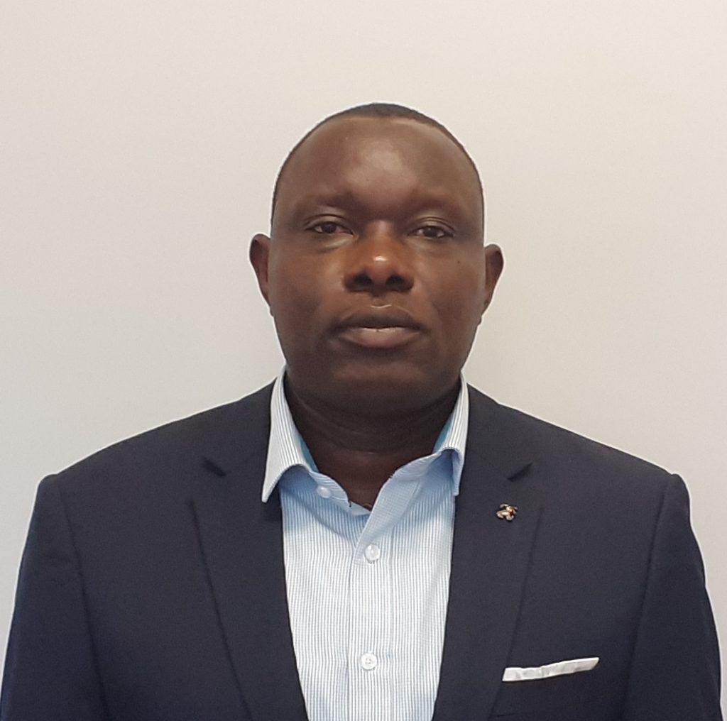 Board of Directors – Tanzania Forestry Research Institute (TAFORI)